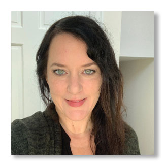 Child therapists Northstar Pediatrics Chicago Il, early intervention ...